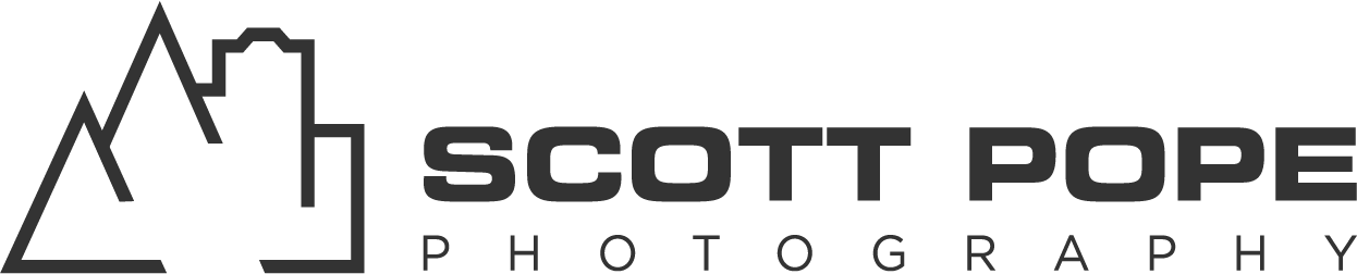 Architecture & Interior Photography | Scott Pope Photography